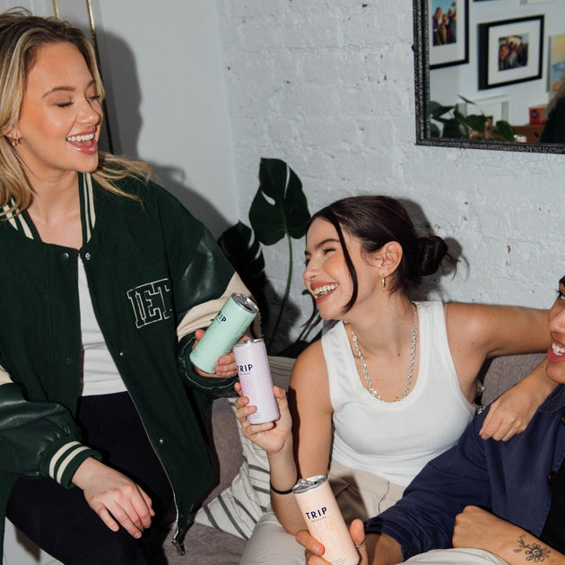 QUELS SONT LES EFFETS DU CBD? – Trip FR